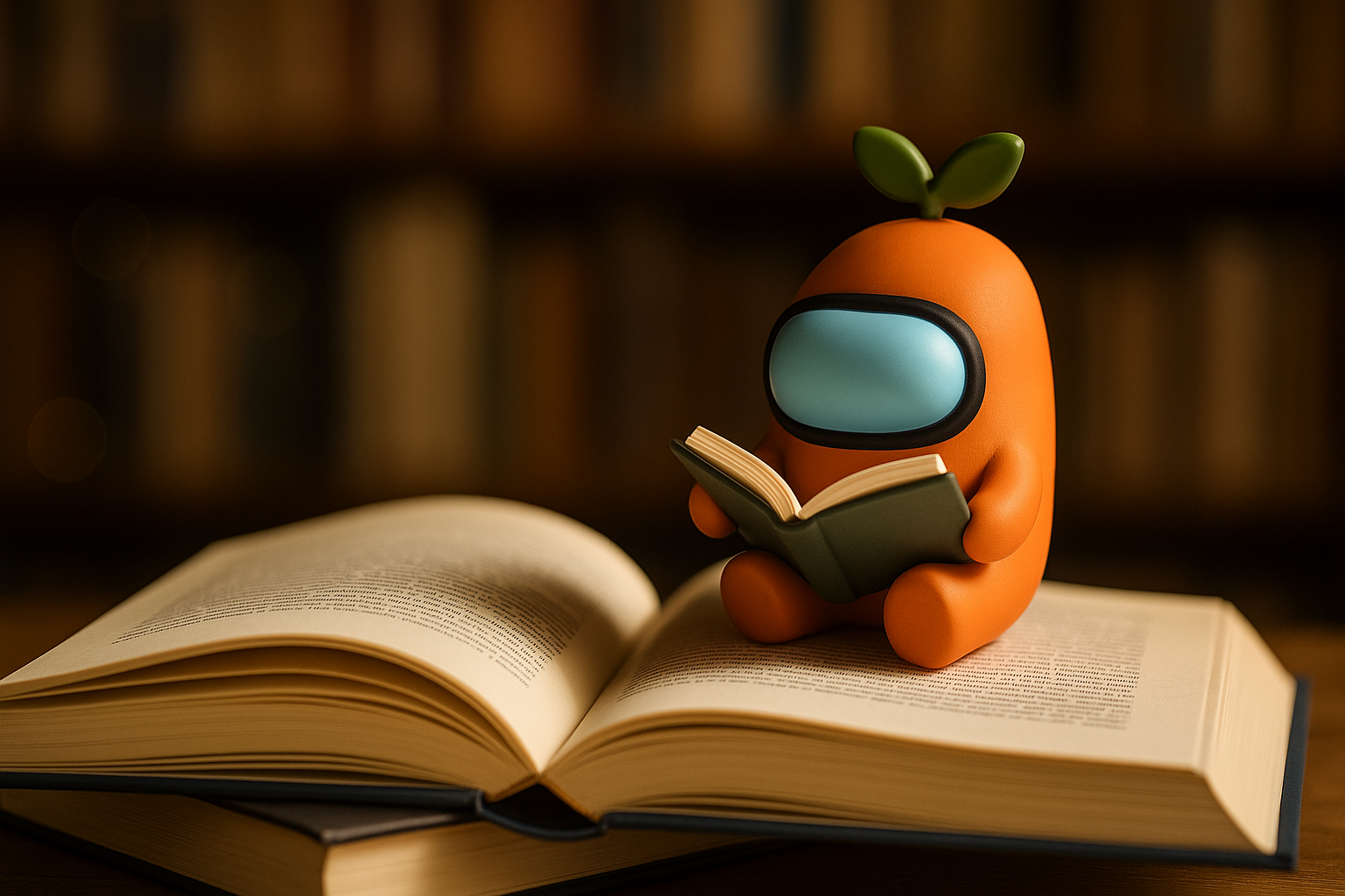 A Solitaire Mystery の全ソリティアをクリアしたので振り返る